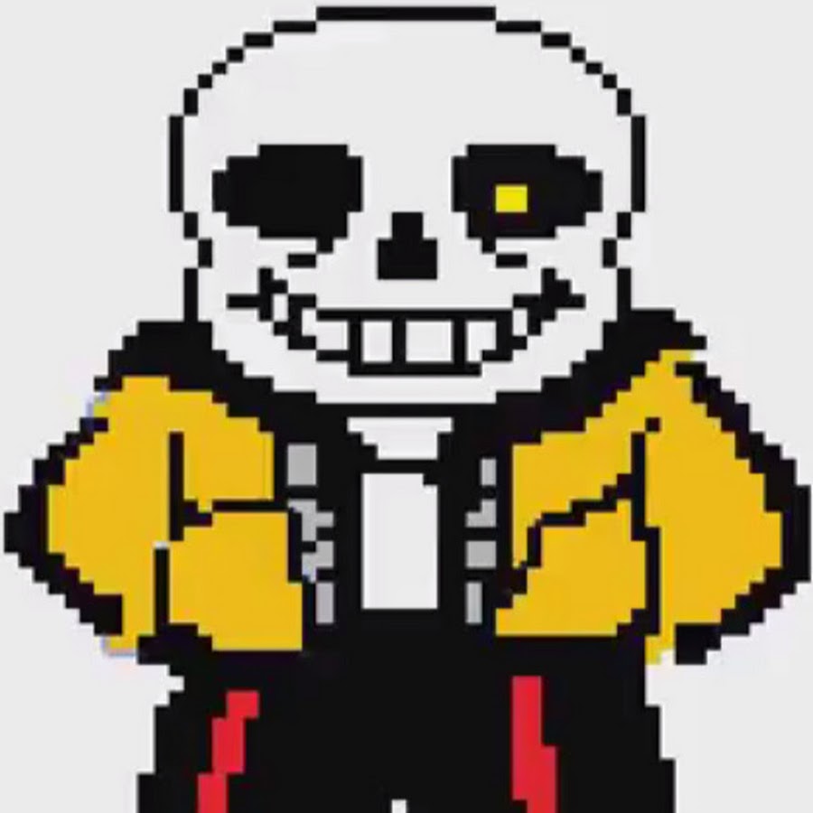 Golden Sans - YouTube