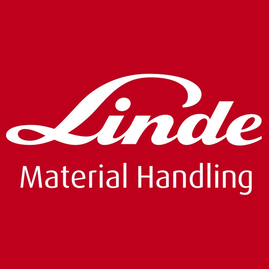 Linde Material Handling Australia - YouTube