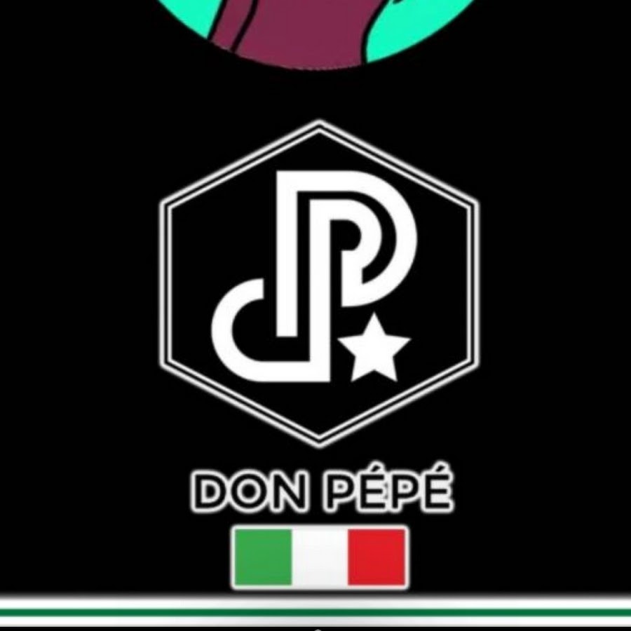 SCH mathafack - YouTube