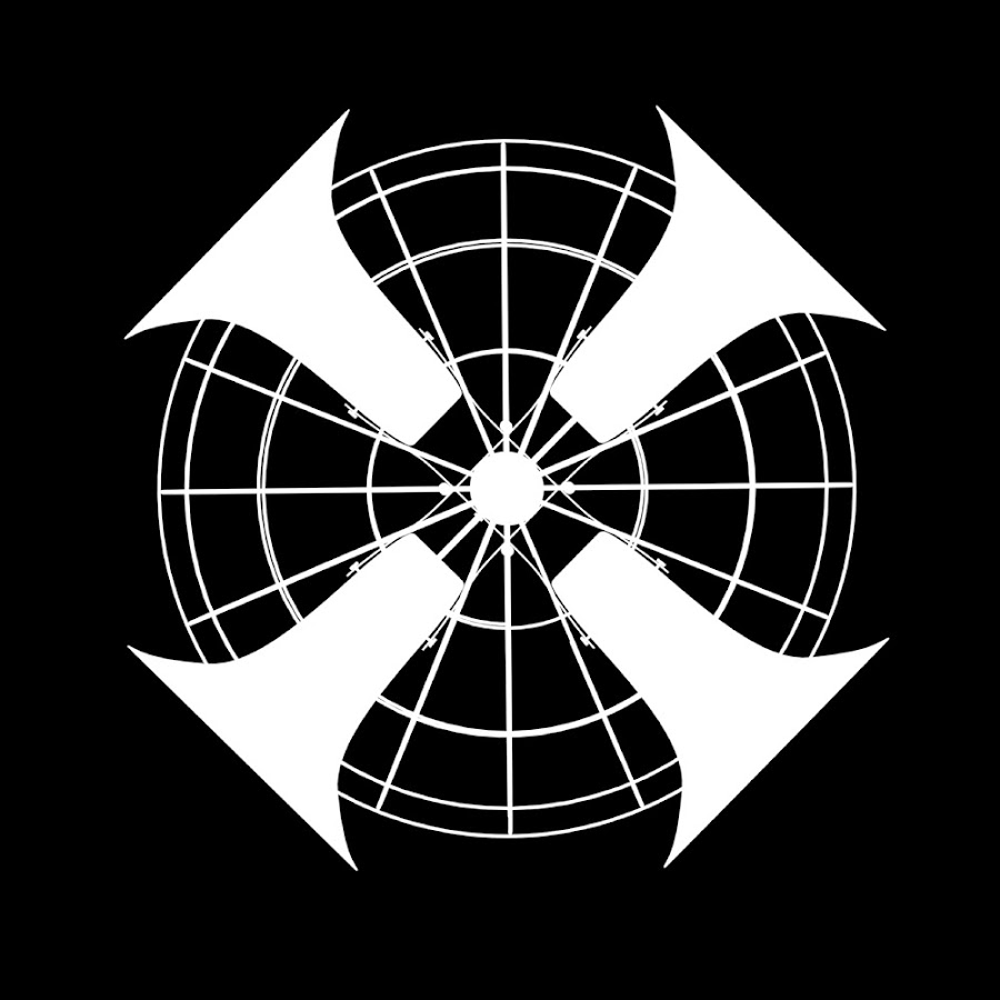 Simple Minds YouTube simple-minds-youtube