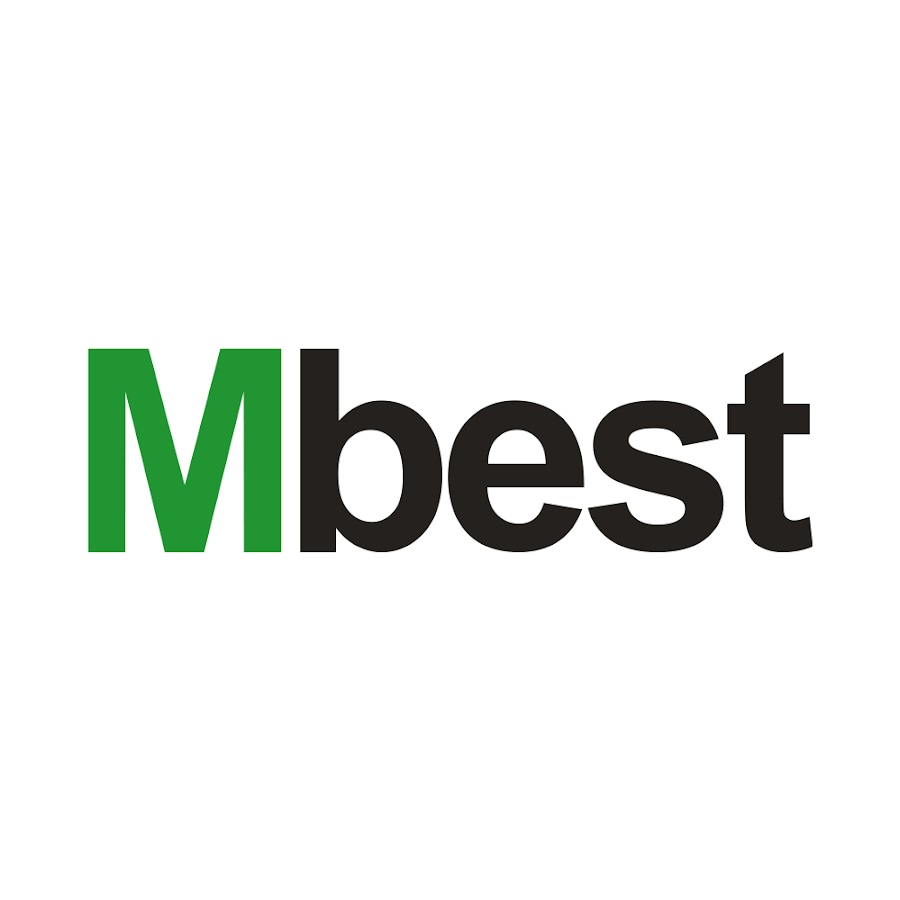 megastudy mbest - YouTube