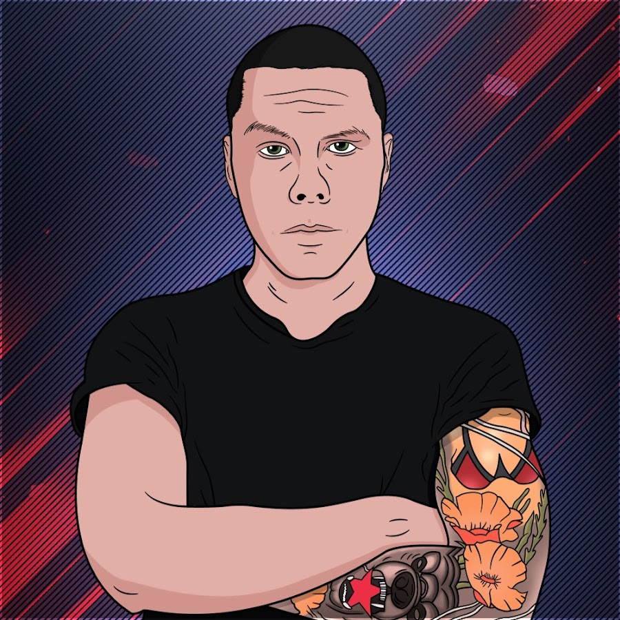 Bay Area Buggs - YouTube