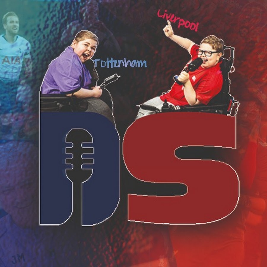 Daniel Simen - YouTube