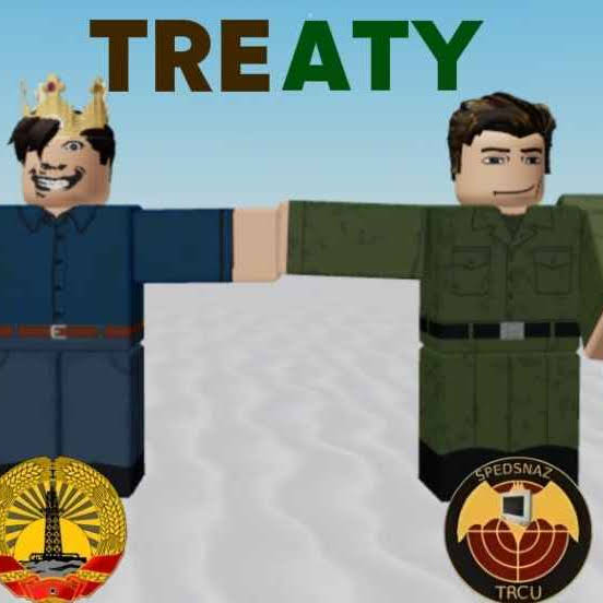 Post from The Computer Union