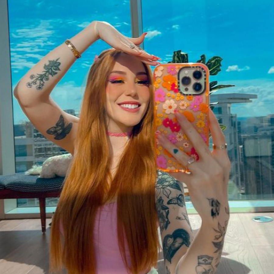 Megan Plays - YouTube