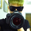 NTN Vlogs - YouTube