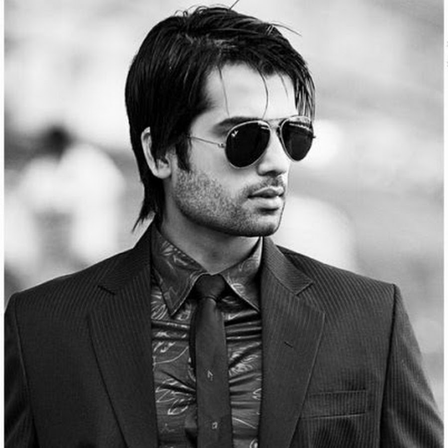 achal sharma - YouTube