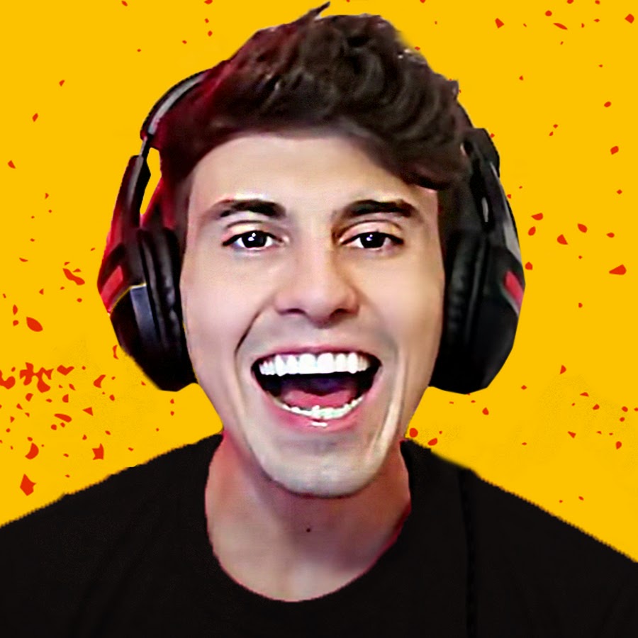 Cronosplays - YouTube