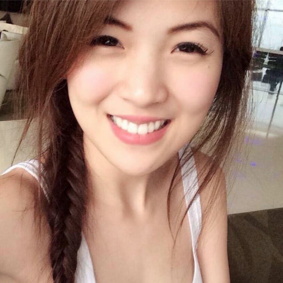 Mikee Agustin - YouTube