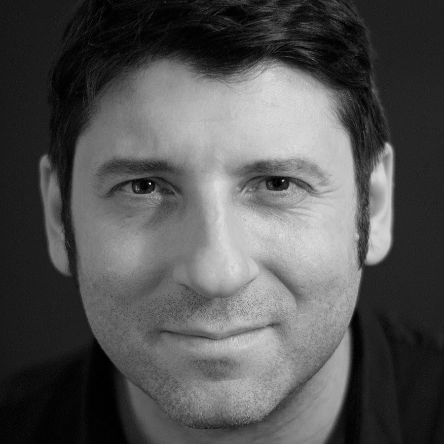 David Bižić - Alchetron, The Free Social Encyclopedia