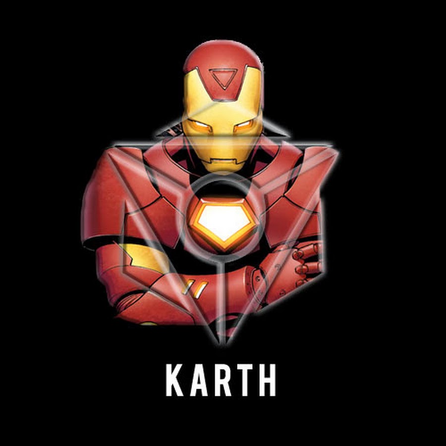 Karth™ - YouTube