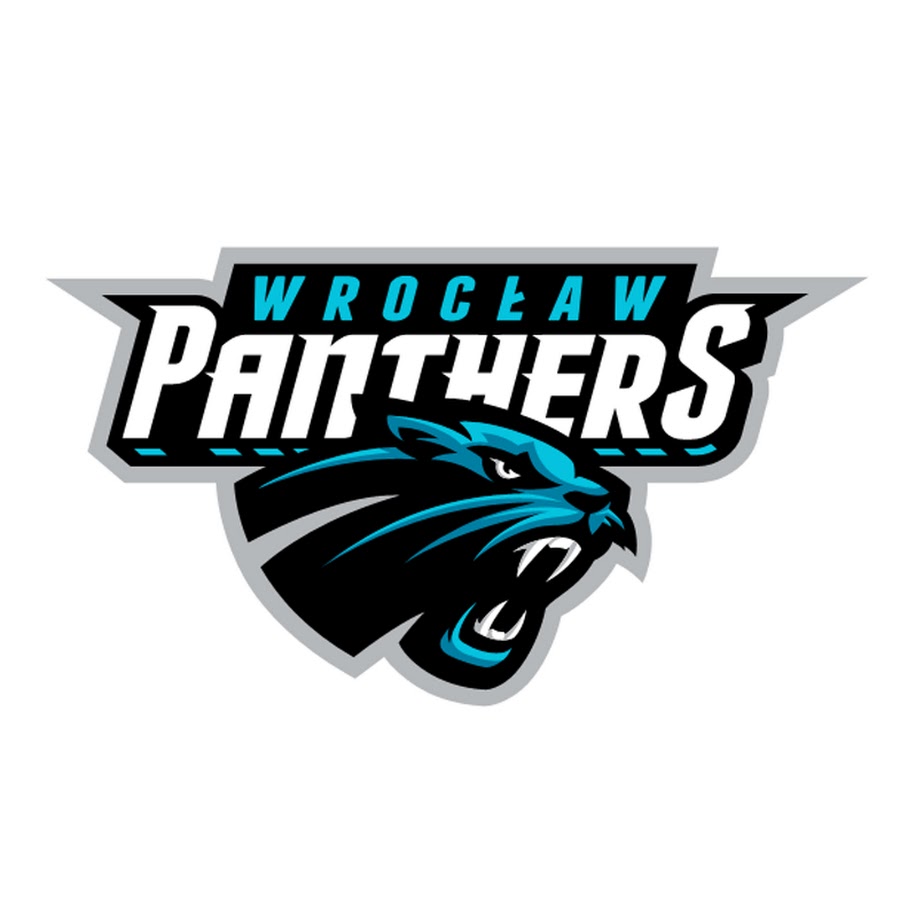 Wroclaw Panthers TV - YouTube