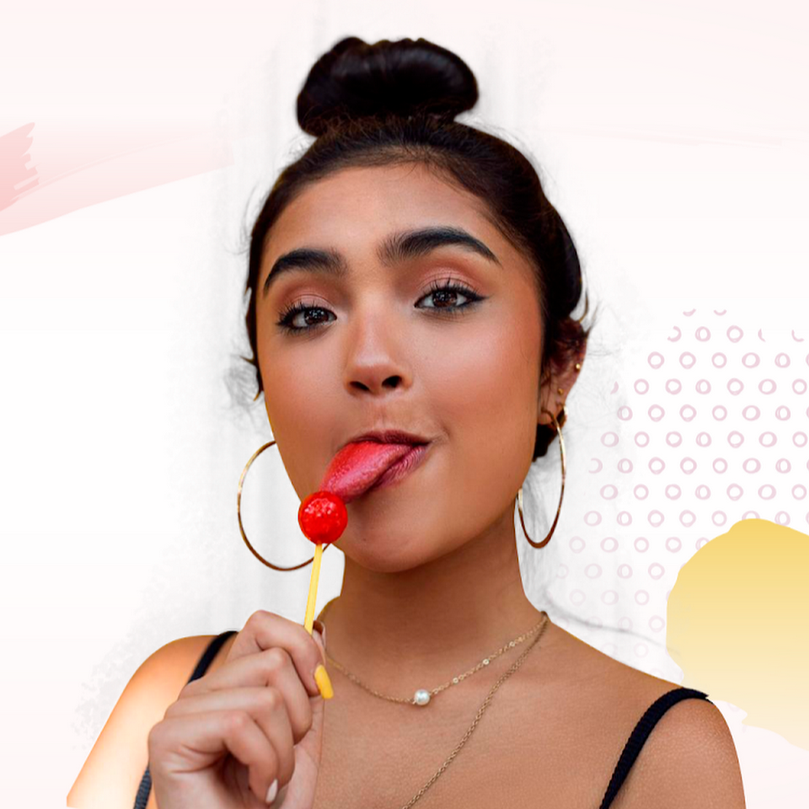 Xime Ponch - YouTube