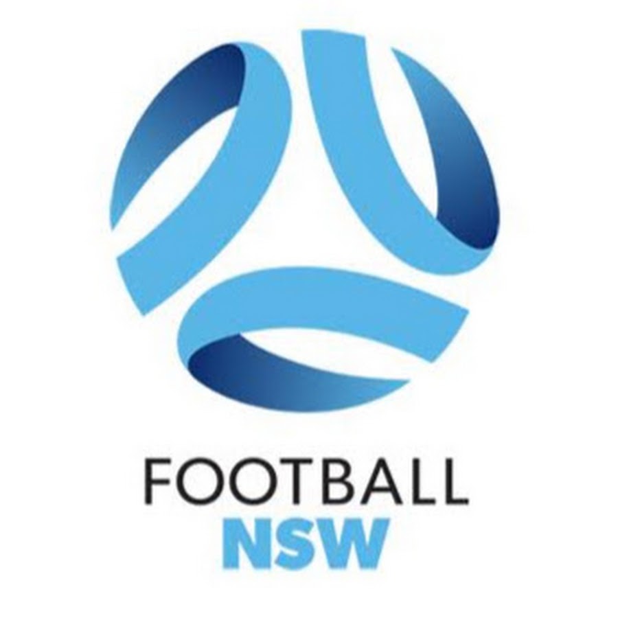 Football NSW - YouTube