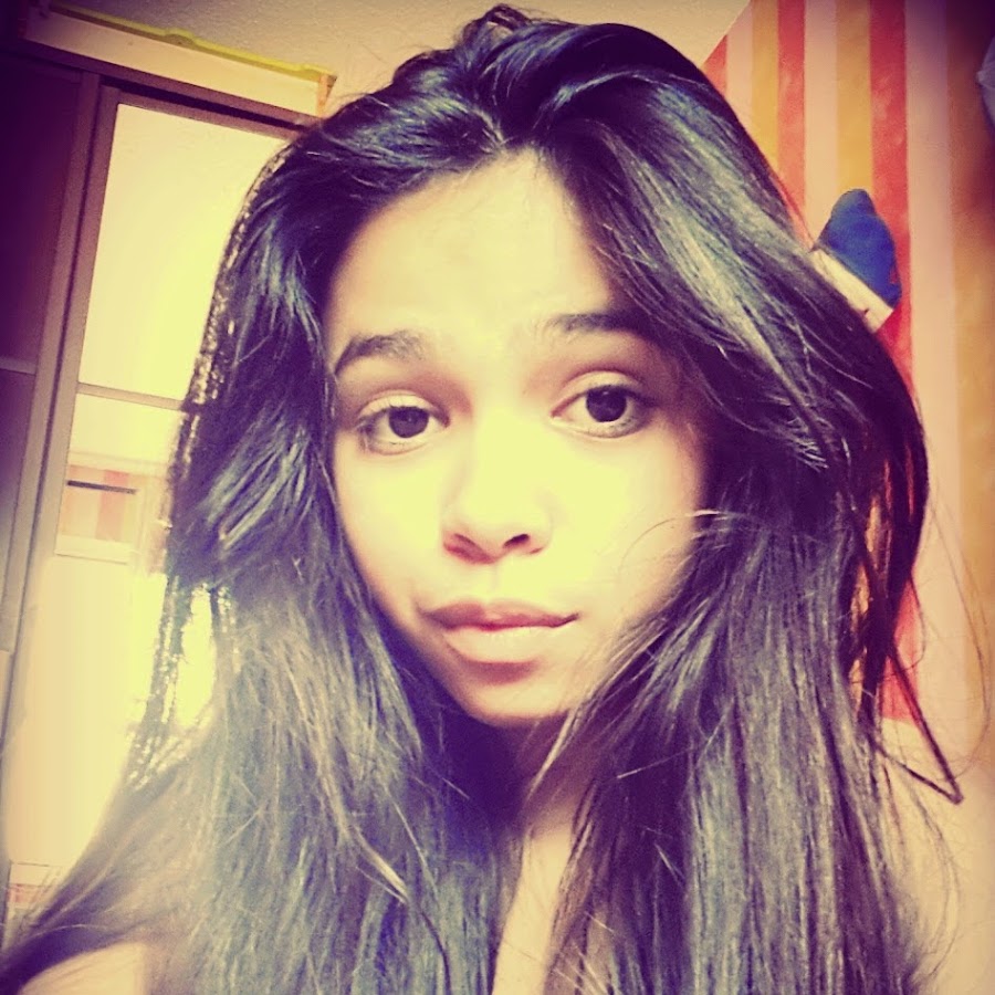 Maeva Thammavongsa - YouTube