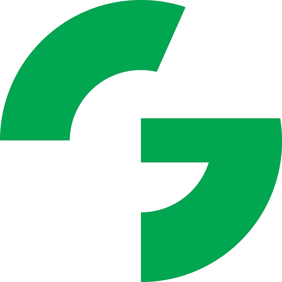 Groene Hart Ziekenhuis Gouda - YouTube