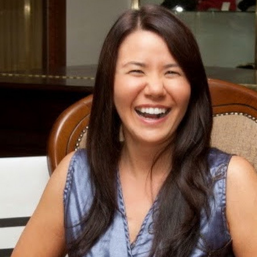 kathyquain - YouTube