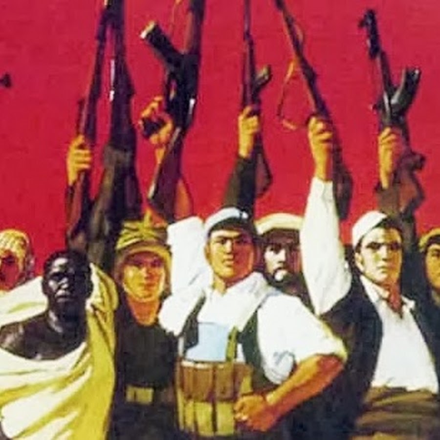 Leninism - Alchetron, The Free Social Encyclopedia