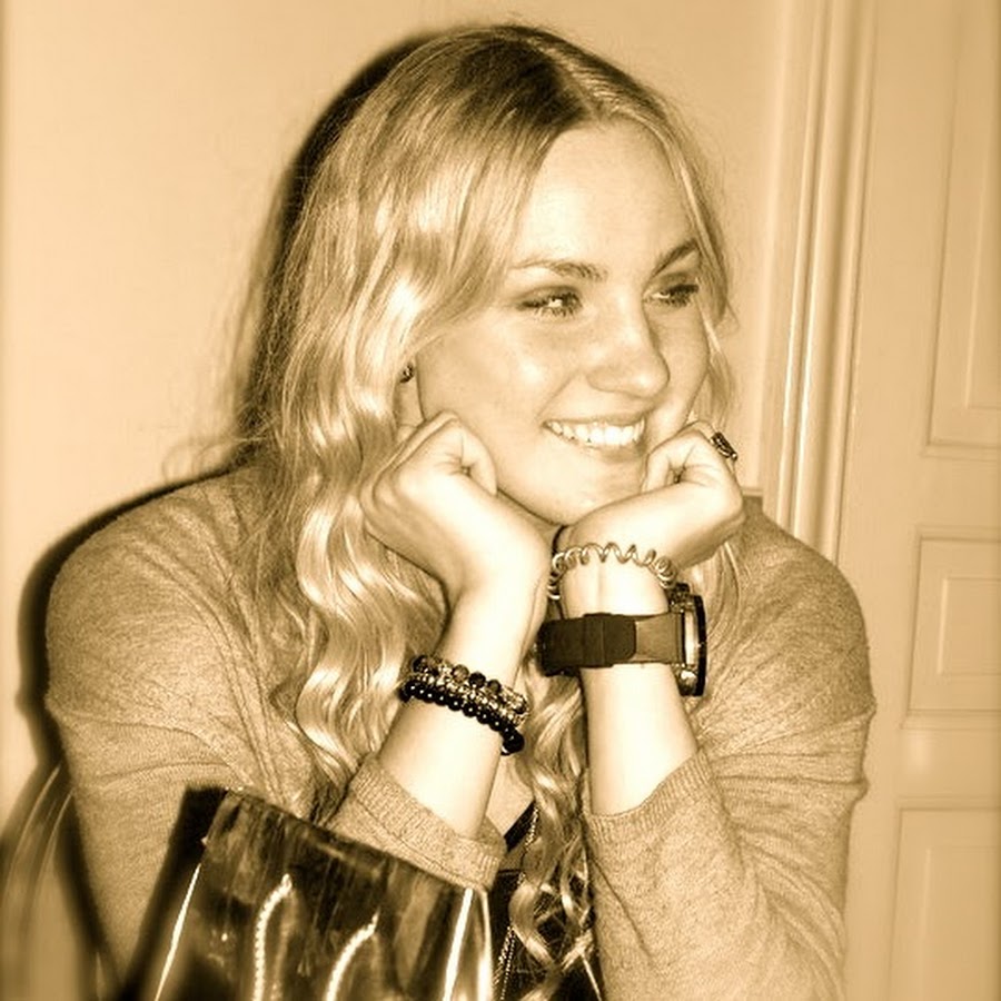 Malene Rasmussen - YouTube