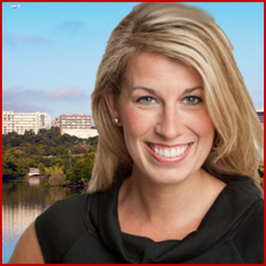 Keri Shull - YouTube