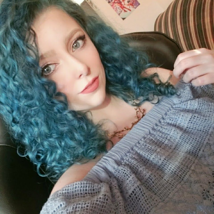 ASMR Chels - YouTube