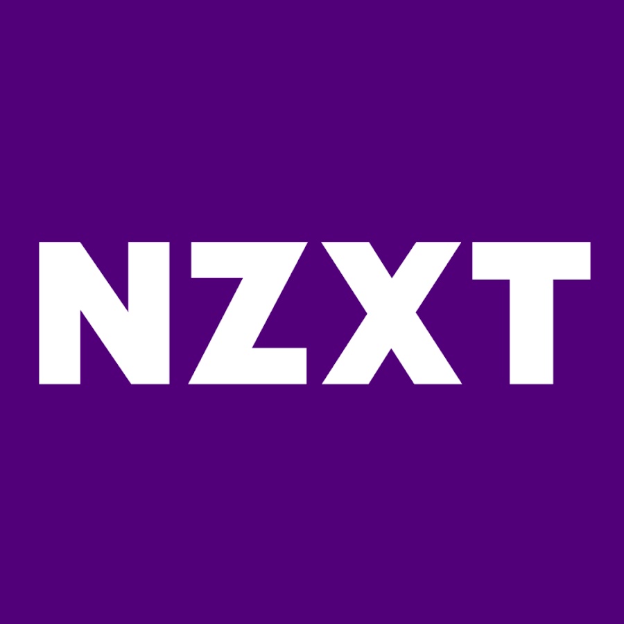 NZXT - YouTube