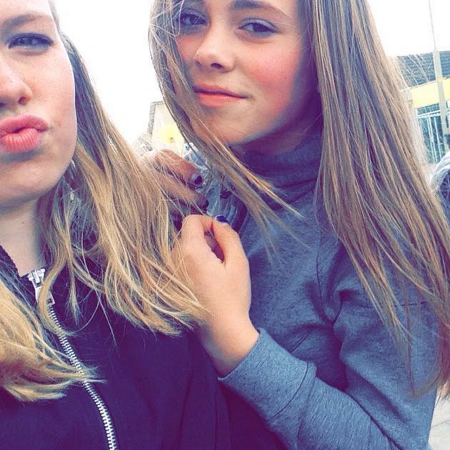 Yvm Daphne Images Usseekcom