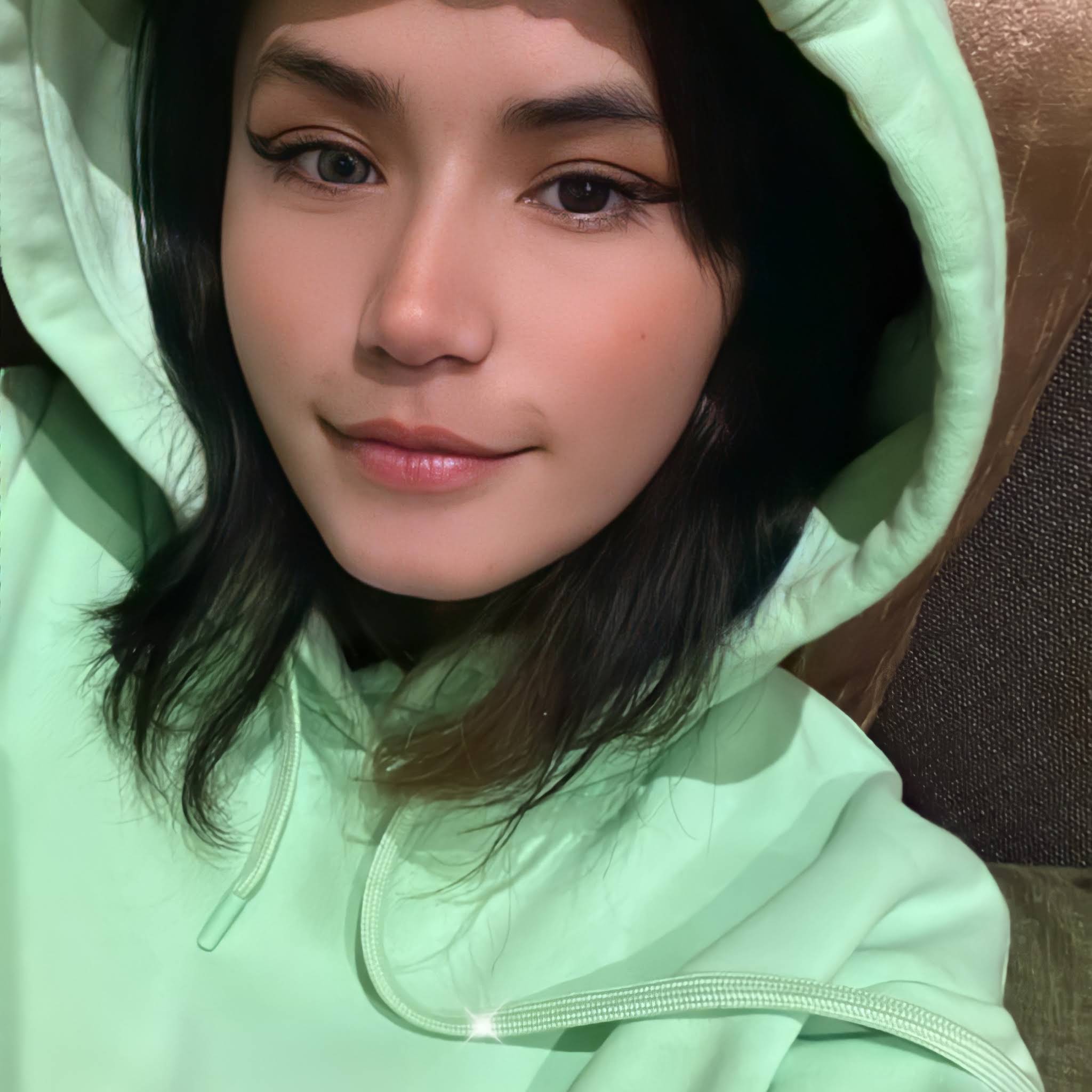 Post from LR7 MOON