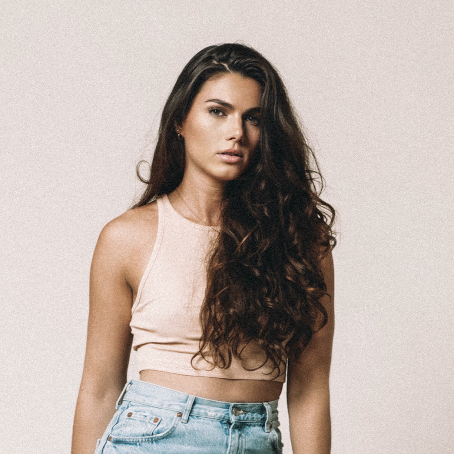 Lisa Michels - YouTube