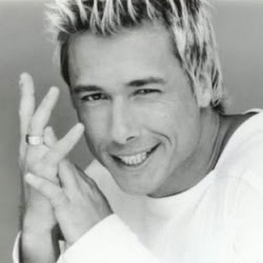 Chris Prolls - YouTube