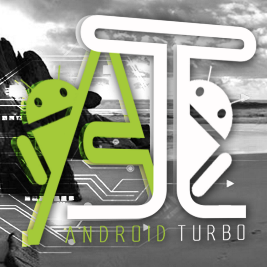 Android Turbo - YouTube
