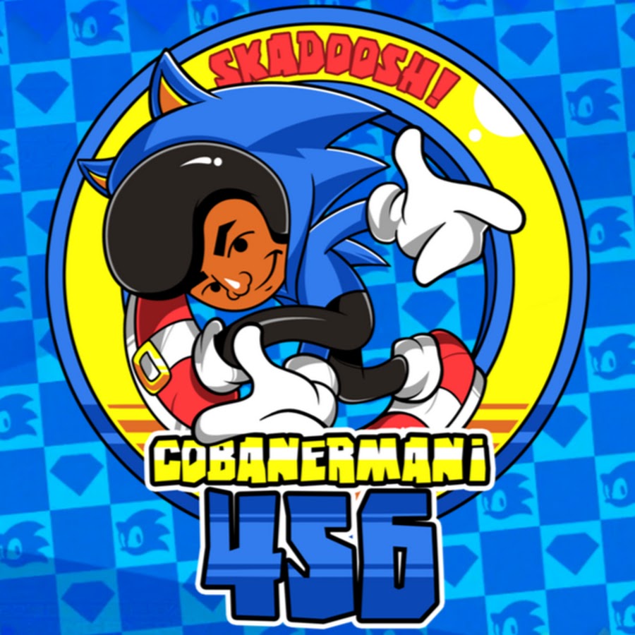 cobanermani456 - YouTube