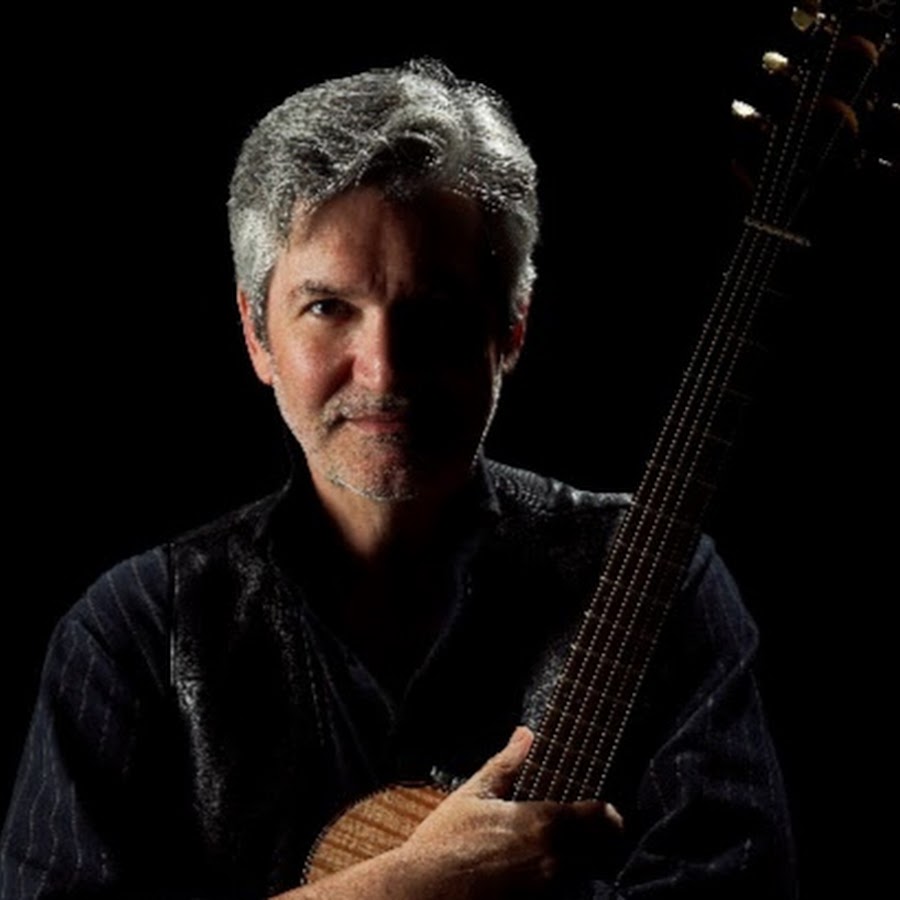 Todd Hobin - YouTube