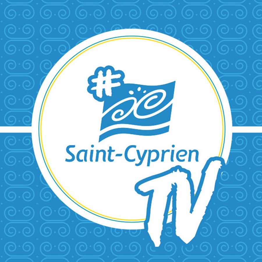 Saint Cyprien - YouTube