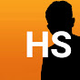 Harun Service's YouTube Stats: Subscribers, Views & Earnings | vidIQ