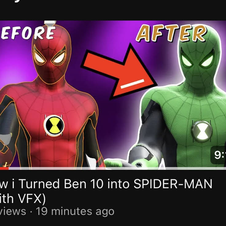 Post from Stan Hanrahan