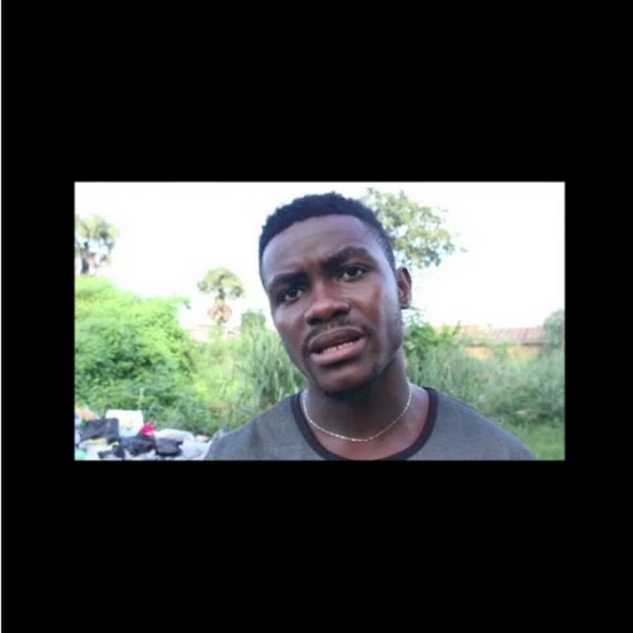 Osas/congo comedy skitz - YouTube