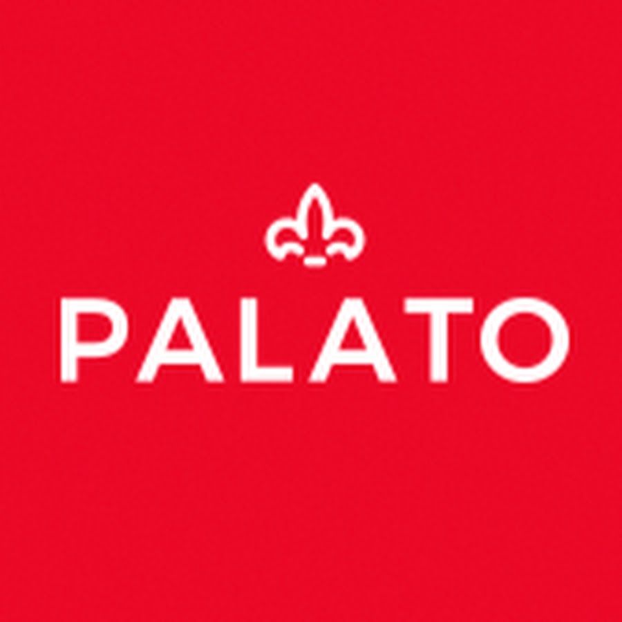 Palato Supermercado - YouTube