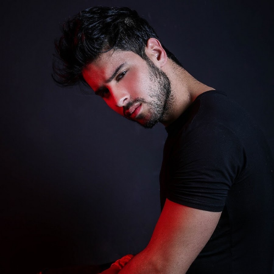 Camilo Cuervo - YouTube