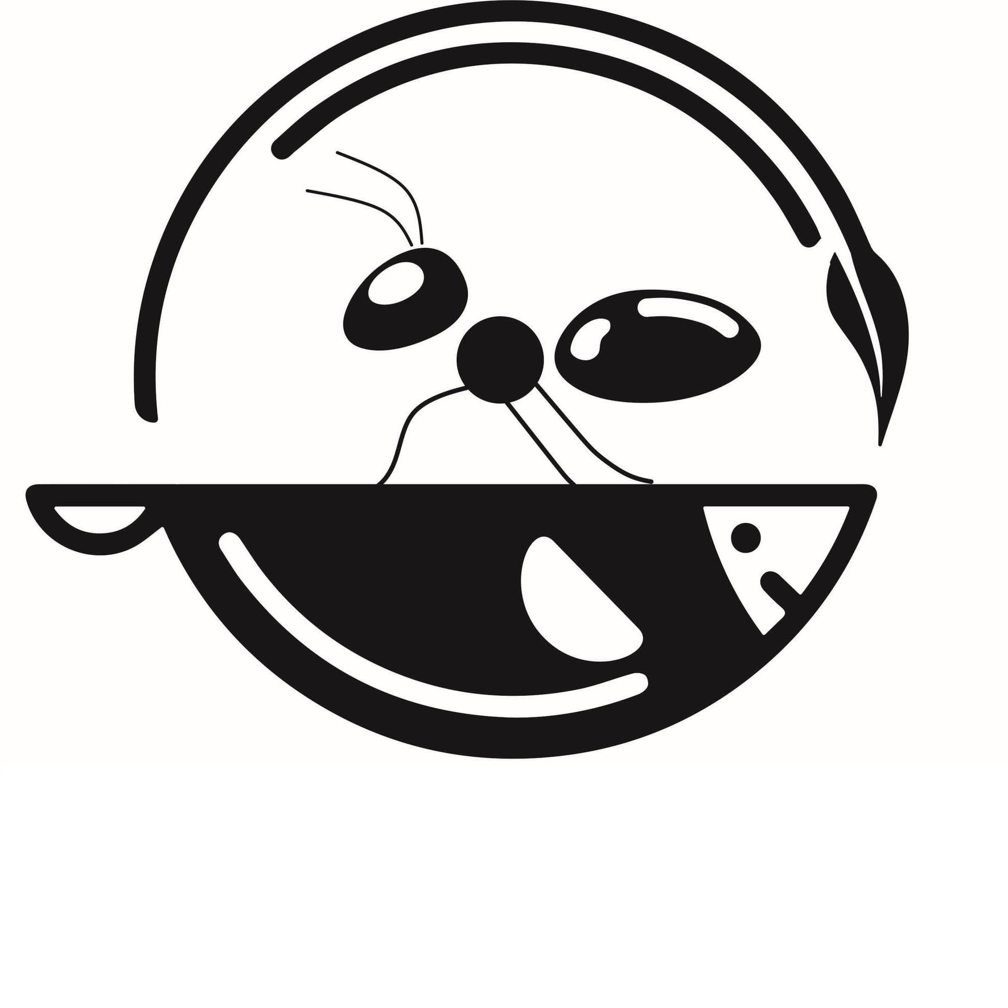 Post from Thèm Bò Sát