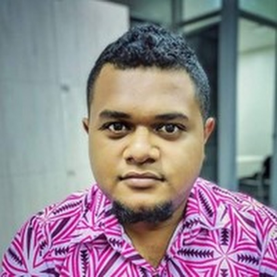 Rodney Acraman - Alchetron, The Free Social Encyclopedia