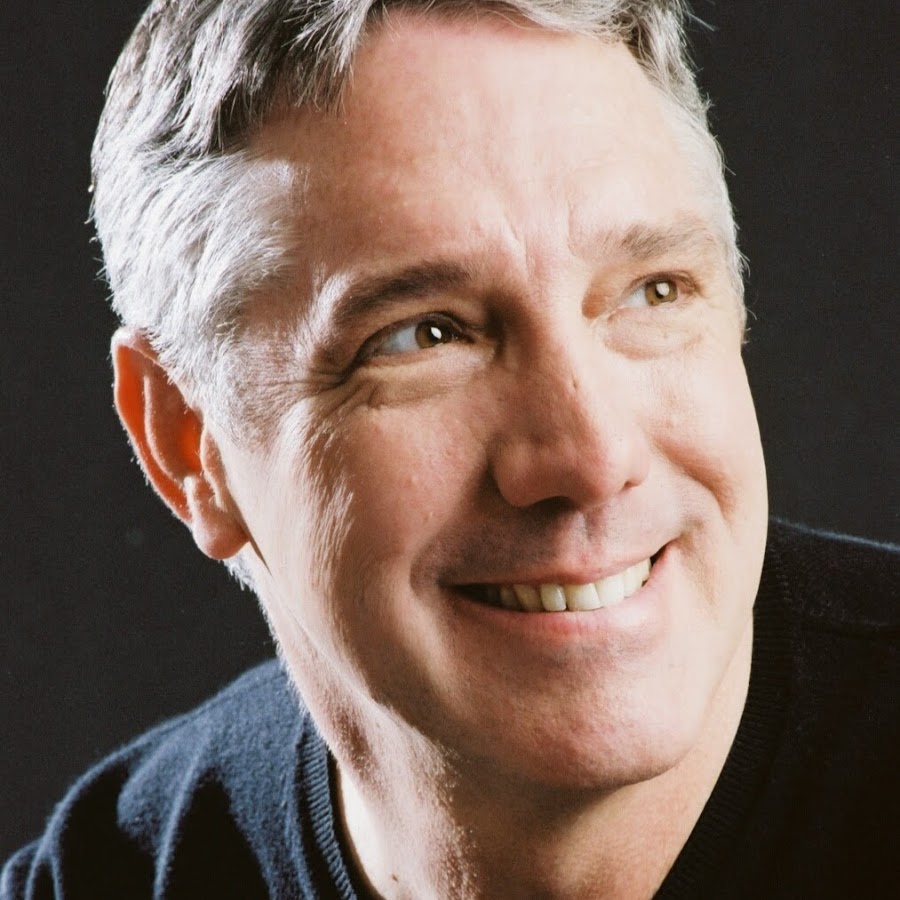 Michael Rupert - YouTube