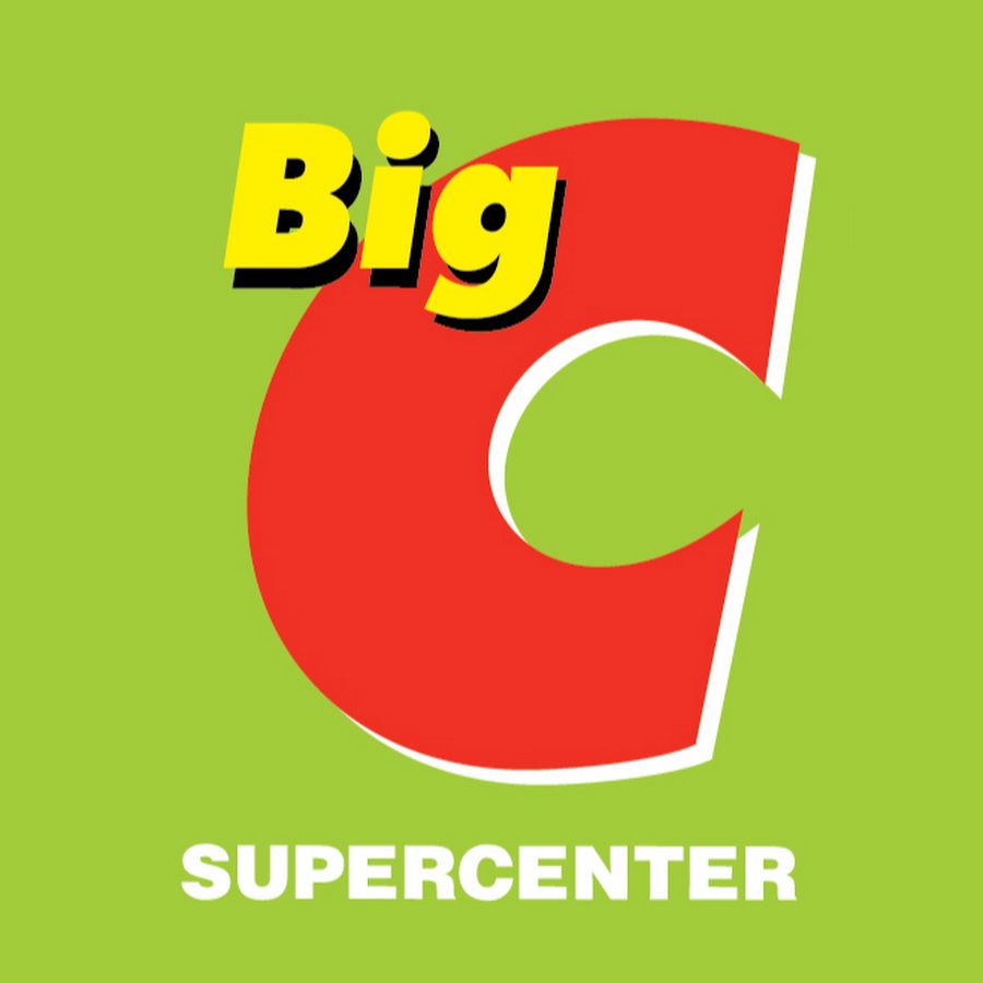 Big C Vietnam - YouTube