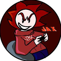 Post from JAXPLAYS THE EPIC GAMER YT