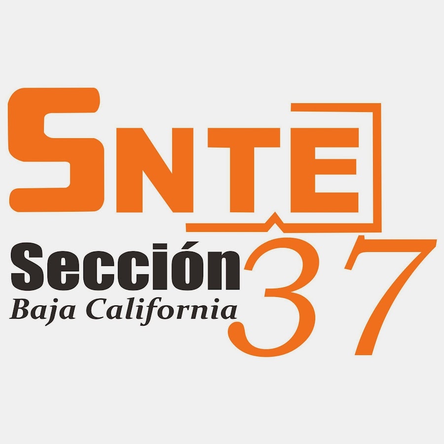 SECCIÓN 37 SNTE - YouTube