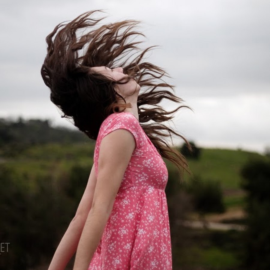 Stephanie Ann - YouTube