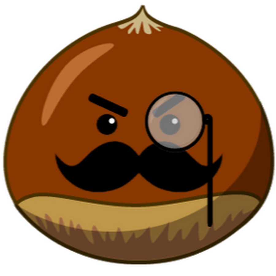 Mr. Chestnut - YouTube