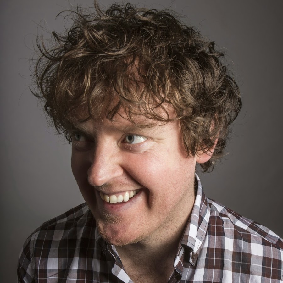 Andrew Stanley - Alchetron, The Free Social Encyclopedia