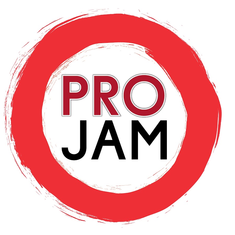 Projam ID - YouTube