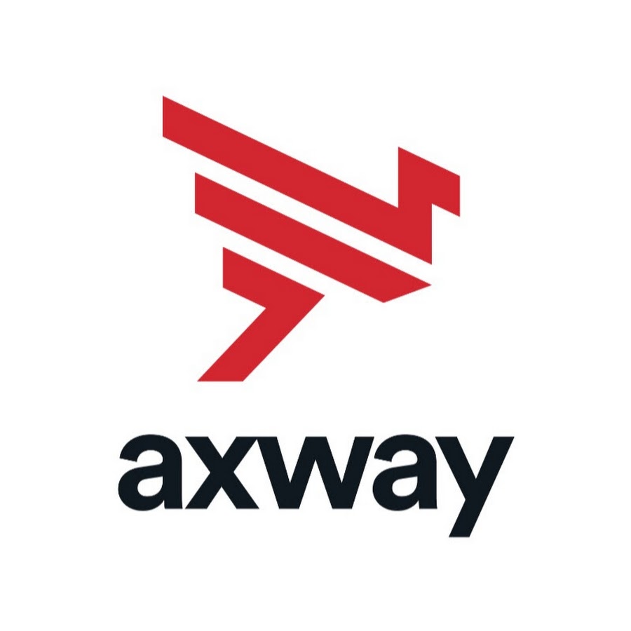 Axway Channel - YouTube